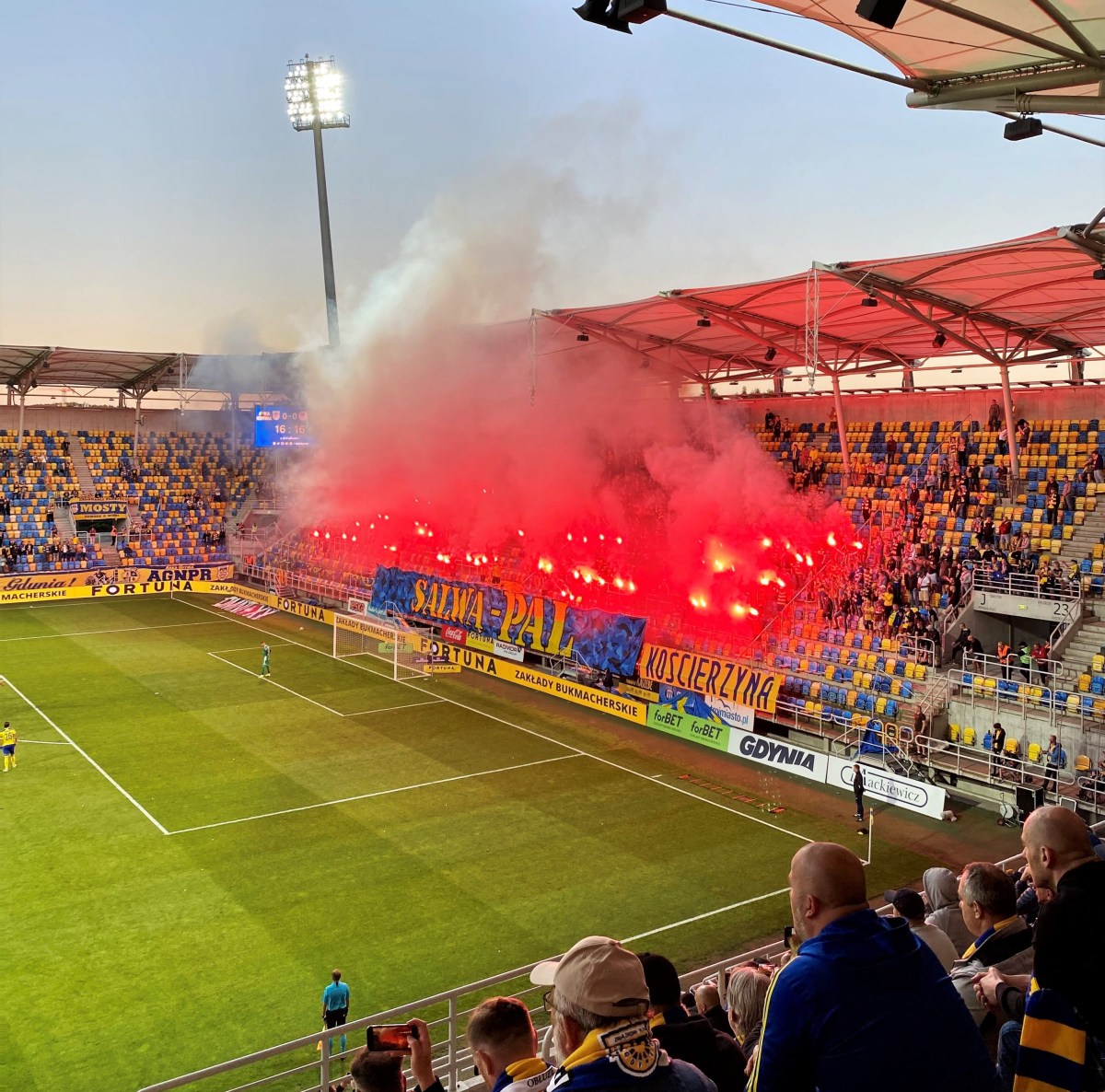 Gdańsk, Sopot & Gdynia (Danzig, Zoppot & Gdingen) 06/2021 – SCHNEPPE TOURS